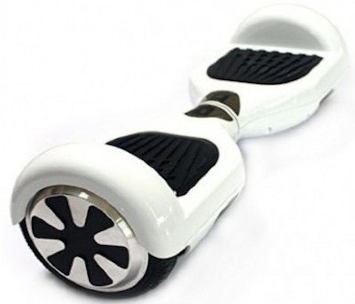 25 Charming Pedestal Deer Mount Ideas To Decorate Your House