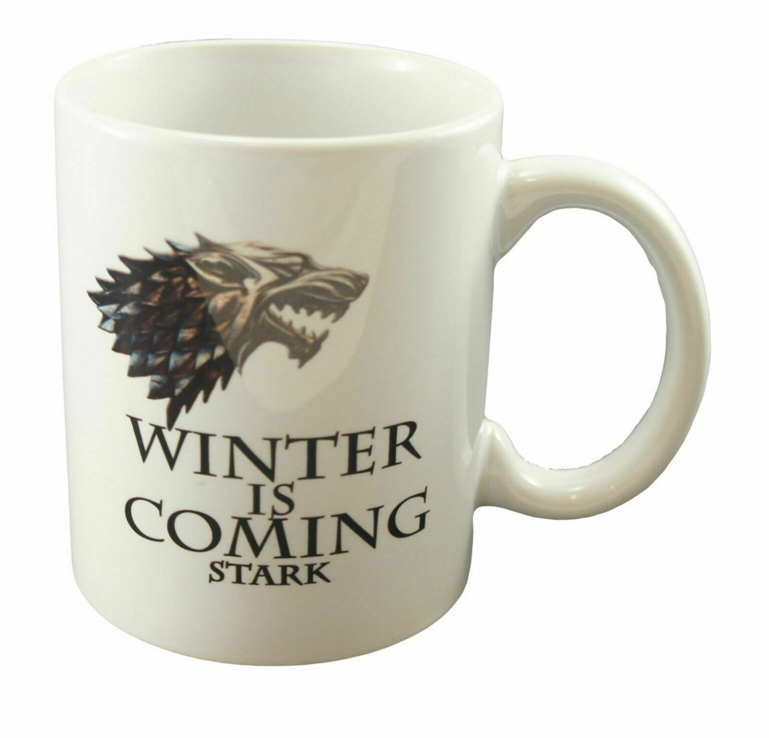 90 Greatest Game Of Thrones Gift Ideas! - Best Game Of Thrones Gifts