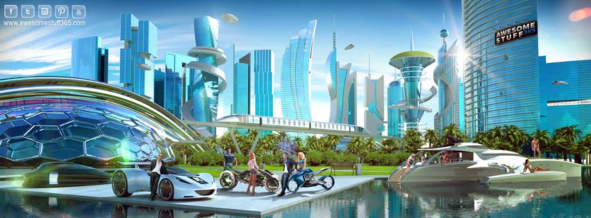 What the World Health Organization Said About Bacon and Red Meat