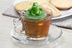 59 of the cutest tea infusers that are unique - Awesome Stuff 365
