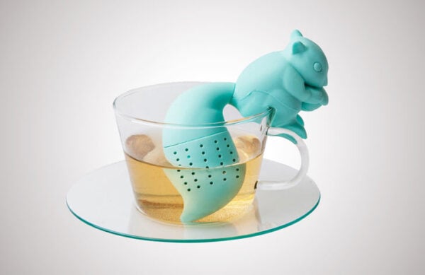 59 of the cutest tea infusers that are unique - Awesome Stuff 365