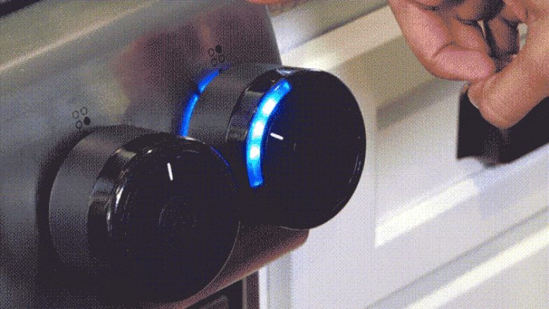 40 Cool Smart Home Products & Gadgets You Can Buy Today!