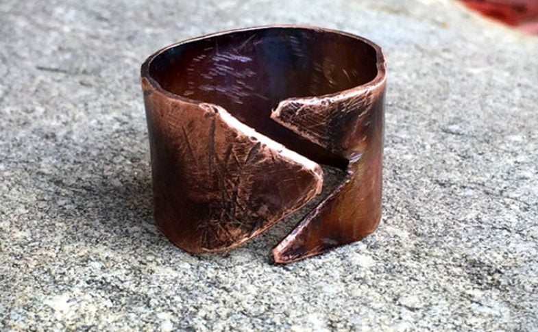 82 Cool Rings For Men That Are Incredibly Unique