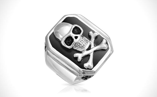 82 Cool Rings For Men That Are Incredibly Unique