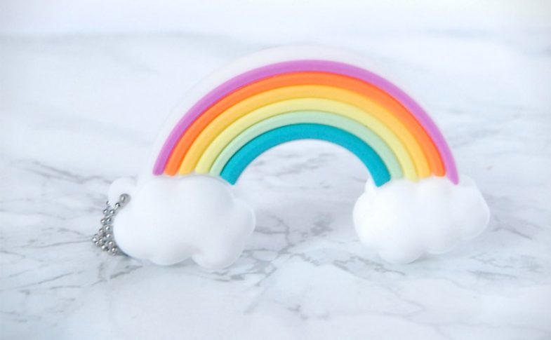 64 Coolest USB Drives & Unique Flash Drives