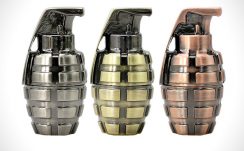 64 Coolest USB Drives & Unique Flash Drives