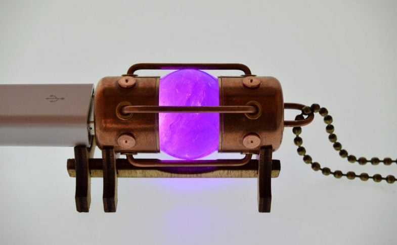 64 Coolest USB Drives & Unique Flash Drives
