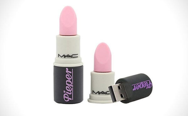 64 Coolest USB Drives & Unique Flash Drives