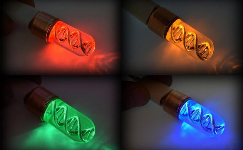 64 Coolest USB Drives & Unique Flash Drives