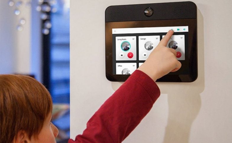 40 Cool Smart Home Products & Gadgets You Can Buy Today!
