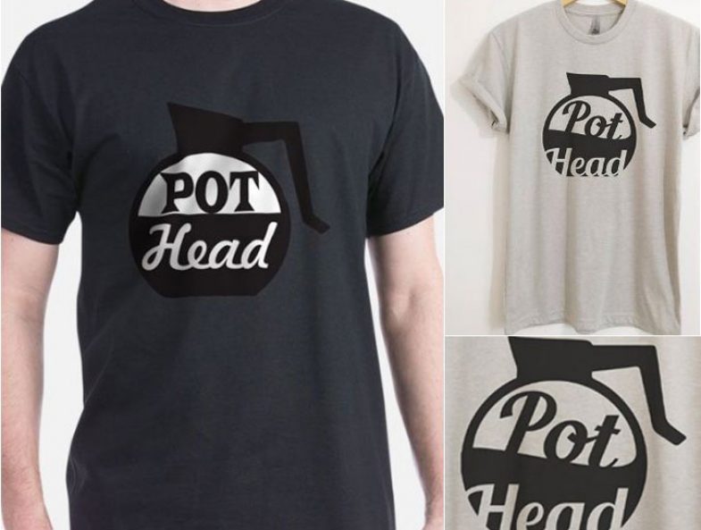 54 Funny T-Shirts For Guys That You Can Buy Today!