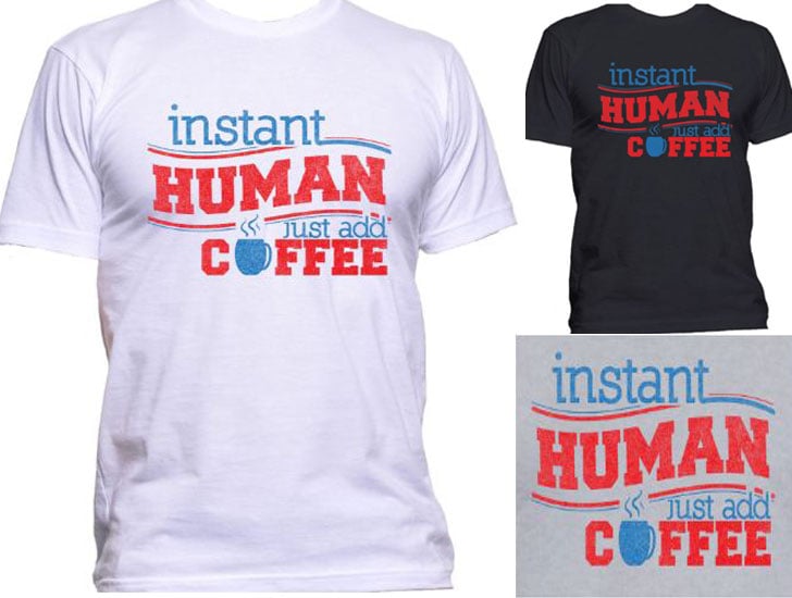 50 Funny T-Shirts For Guys That You Can Buy Today!
