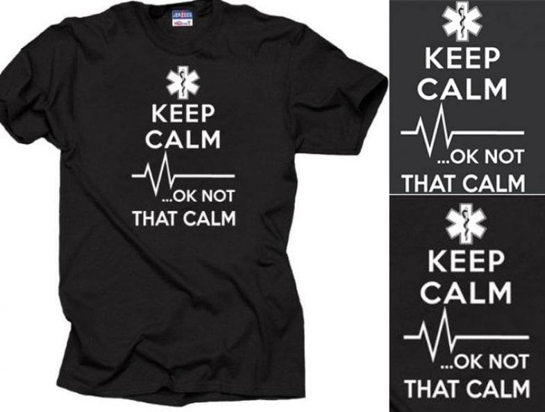 54 Funny T-Shirts For Guys That You Can Buy Today!