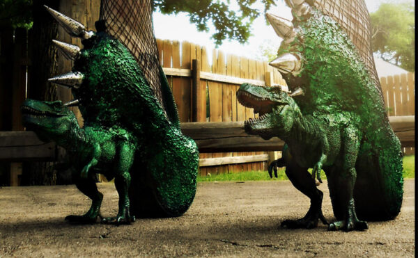 58 Crazy Weird Shoes That Are Bizarre