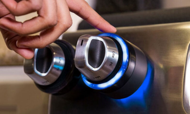 40 Cool Smart Home Products & Gadgets You Can Buy Today!