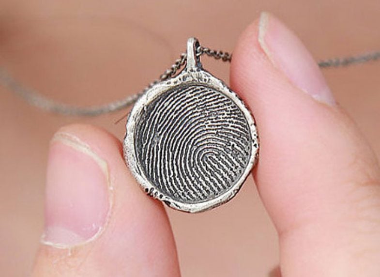 34 Funny, Weird & Unusual Necklaces You Can Buy!