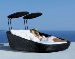40 Of The Coolest Beds You Can Buy - Cool Beds