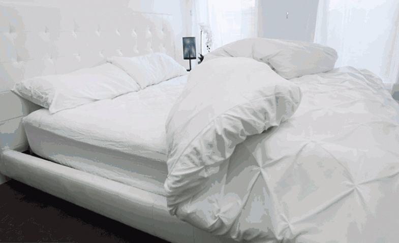 40 Of The Coolest Beds You Can Buy - Cool Beds