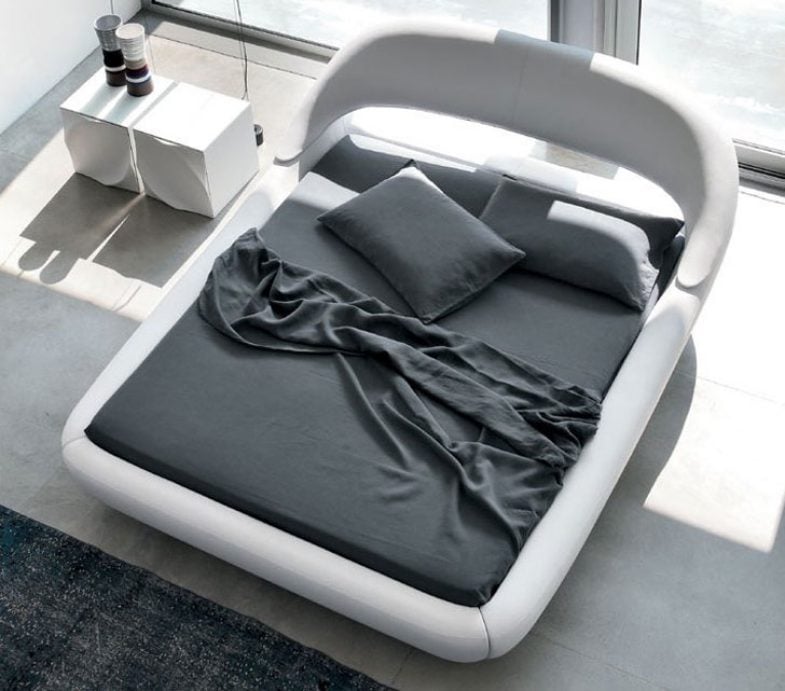 40 Of The Coolest Beds You Can Buy - Cool Beds