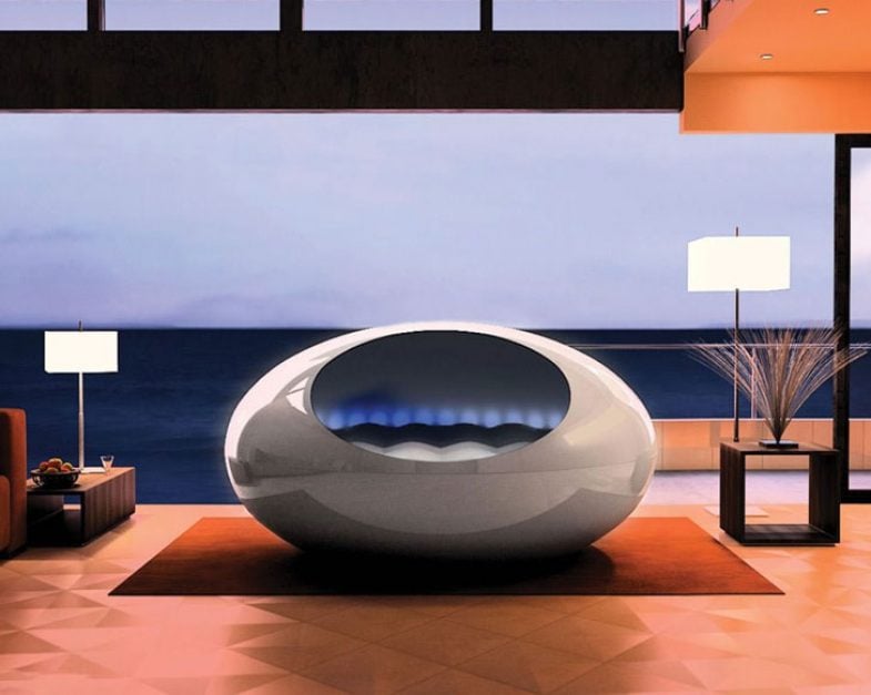 40 Of The Coolest Beds You Can Buy - Cool Beds