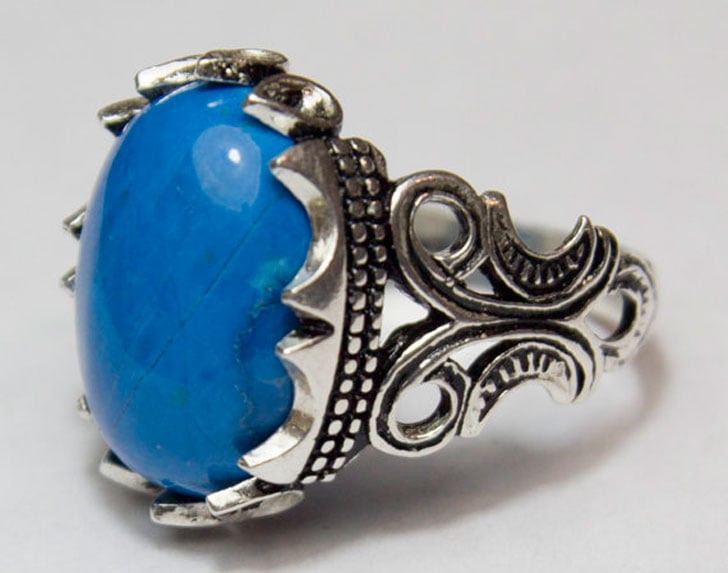 30 Trendy & Unique Mens Rings That Are Totally Awesome!