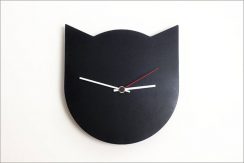 48 Funky And Unique Wall Clocks That Are The Coolest Ever!
