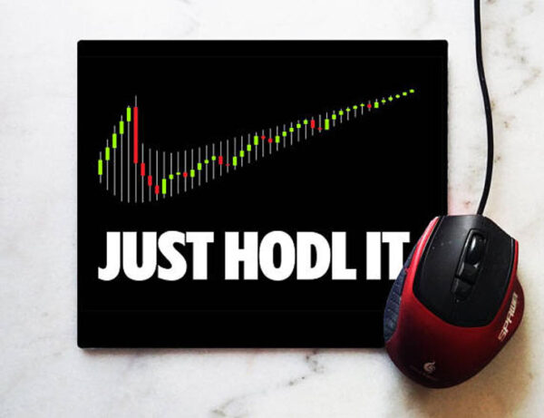57 Coolest Bitcoin Gifts For Bitcoin Lovers - Awesome Stuff 365