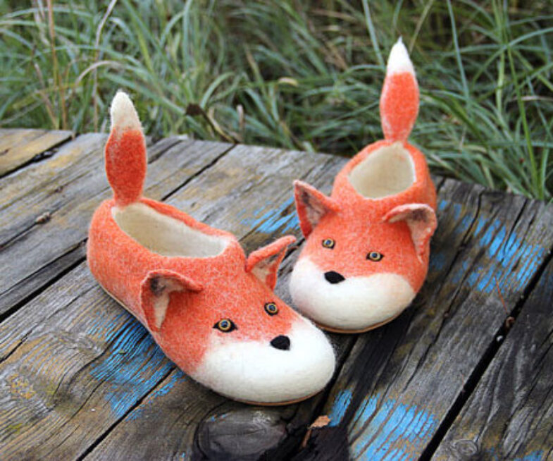The Latest Listing on Awesome Stuff - Awesome Stuff 365
