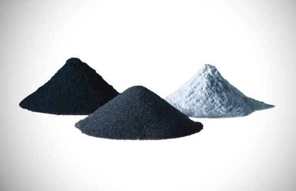 43 Best Tungsten Carbide Rings for Men & Women