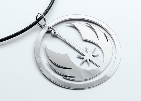 57 COOLEST Star Wars Gifts For Adults