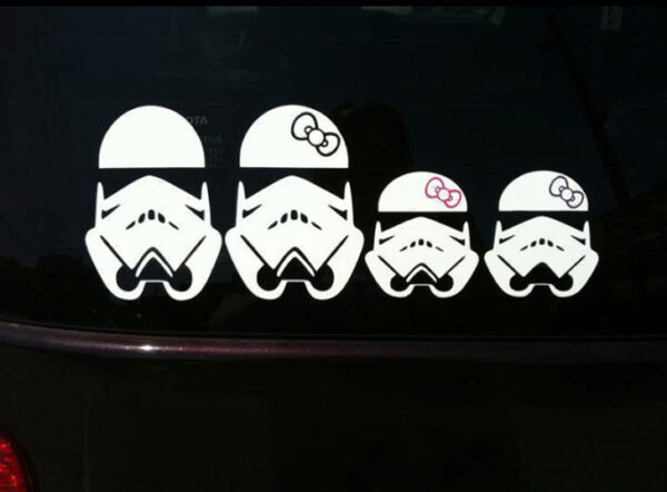 57 COOLEST Star Wars Gifts For Adults