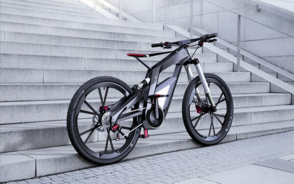 16 Coolest Electric Bikes You Can Buy (Cool E-Bikes)