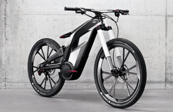 16 Coolest Electric Bikes You Can Buy (Cool E-Bikes)