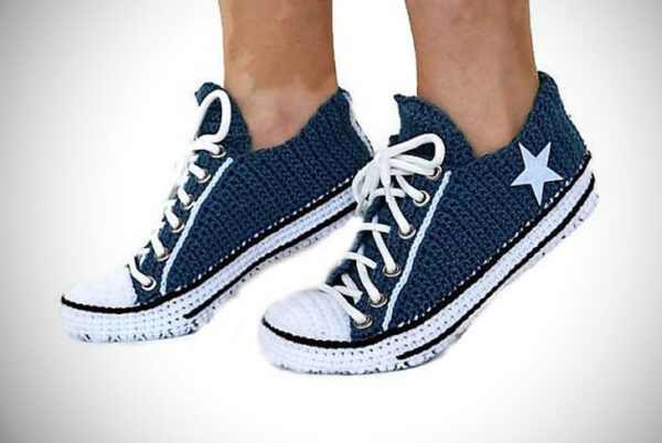 33 Cool Slippers for Adults You Can Buy