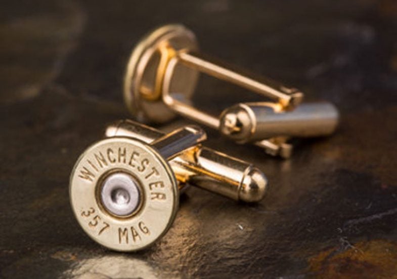 46 Cool Cufflinks That Are Fun, Stylish And Unique - Awesome Stuff 365