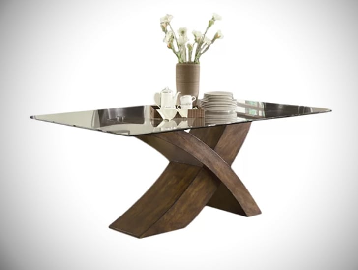 40+ Coolest Unique Dining Tables You Can Buy - Awesome Stuff 365