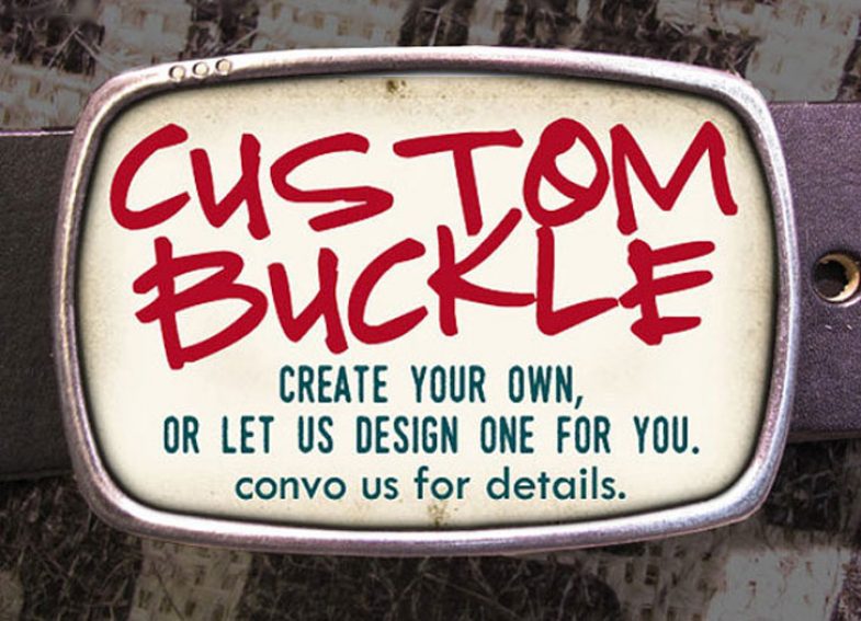 37 Cool Belts For Men That Are the Best Ever - Awesome Stuff 365
