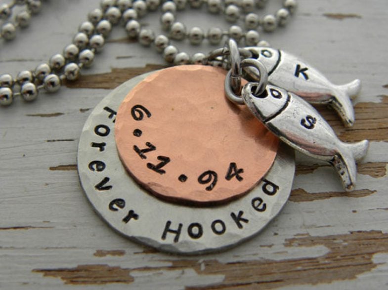 40 Cool Gifts for Fishermen You Can Buy (Fishing Gift Ideas)