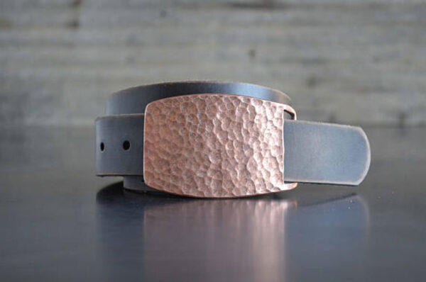 37 Cool Belts For Men That Are the Best Ever - Awesome Stuff 365