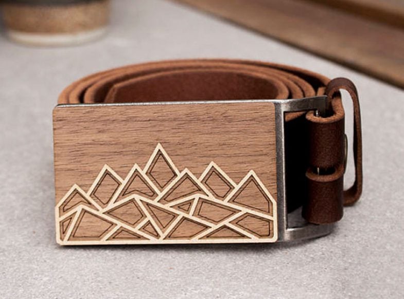 37 Cool Belts For Men That Are the Best Ever - Awesome Stuff 365