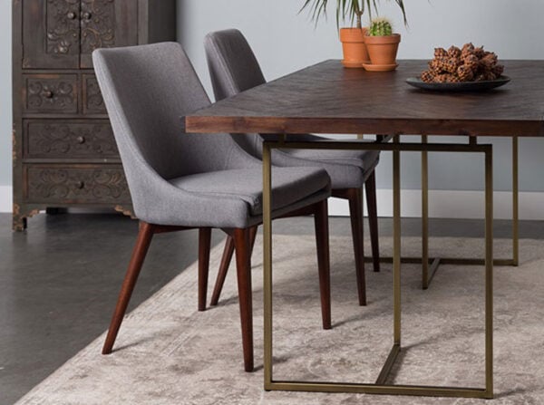55 Coolest and Unique Dining Tables You Can Buy!