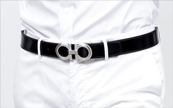 37 Cool Belts For Men That Are the Best Ever - Awesome Stuff 365