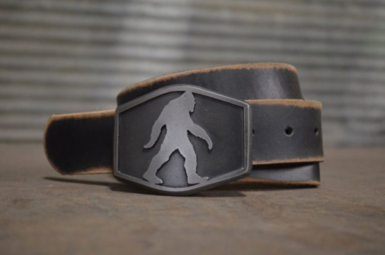 37 Cool Belts For Men That Are the Best Ever - Awesome Stuff 365