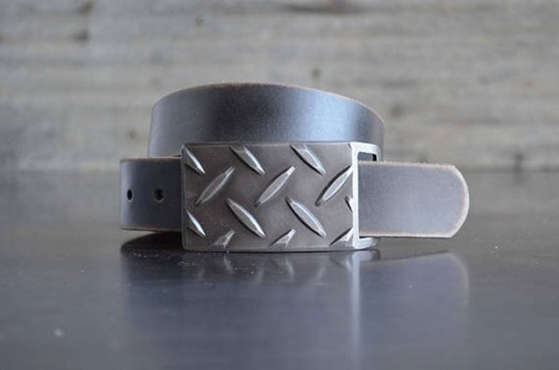 37 Cool Belts For Men That Are the Best Ever - Awesome Stuff 365