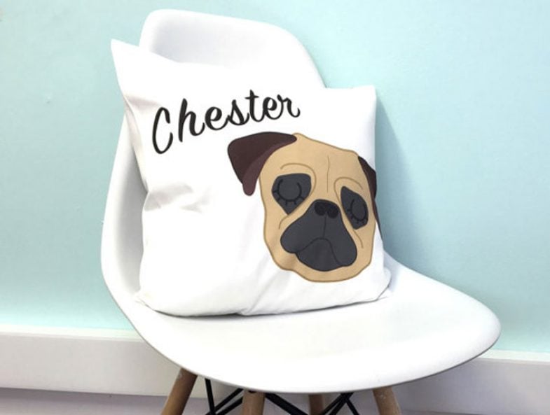44 Unique Gifts For Dog Lovers - Cool & Creative Gifts For Dog Owners