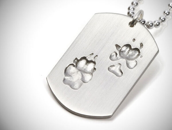 44 Unique Gifts For Dog Lovers - Cool & Creative Gifts For Dog Owners