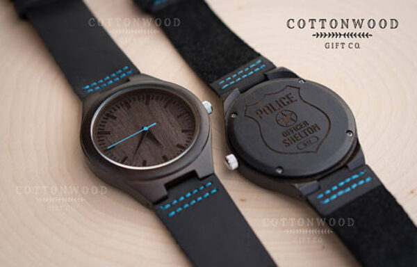 34 Good Gifts For Police Officers - Gifts For Cops