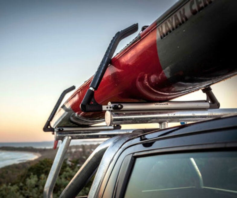 The Latest Listing on Awesome Stuff - Awesome Stuff 365