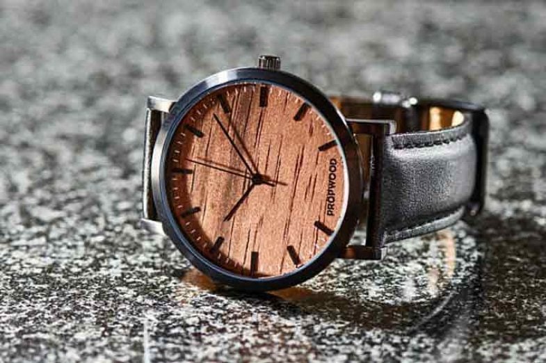 40+ Stylish & Unique Men’s Watches Under $200