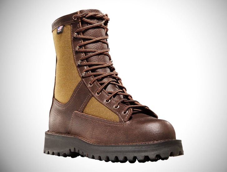 27 Best Tactical & Military Combat Boots For Men ( Men's Combat Boots )